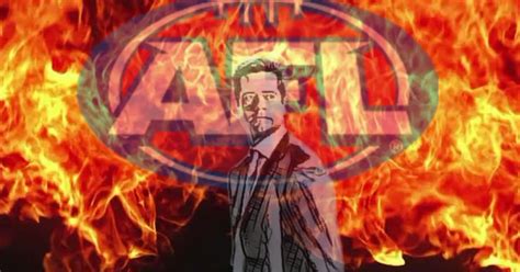 Tom Basso Author At The Mongrel Punt