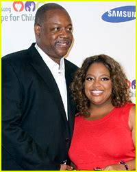 Sherri Shepherds Ex Slams Her In New Interview About Their Newborn