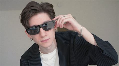 Aceu Valorant Settings Crosshair And Gear 2023