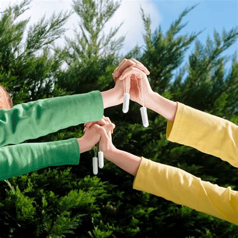 We Bring The Best Products We Can Imagine To Your Doorstep In The Most Convenient Way And At