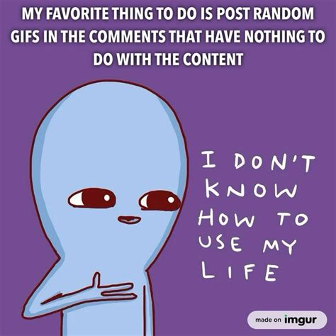 Winner Winner Meme On Imgur