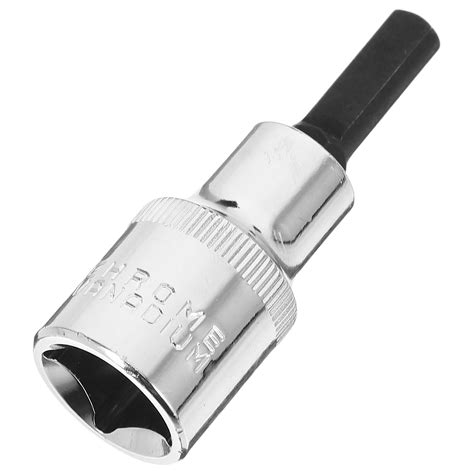 Mlins Suspension Separator Tool Car Shock Absorber Removal Socket Drop