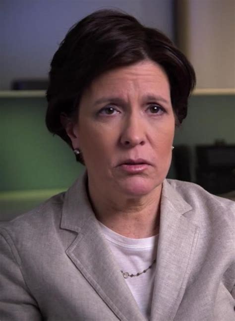 Kara Swisher Imdb