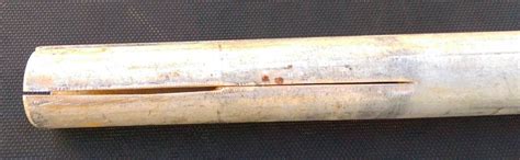 Windsurfer Mast Extension Mods Land Yacht Sailing Forums Page 1