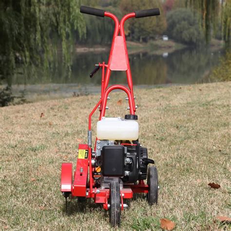 China Garden Tools Lawn Edger For Landscaping And Greening