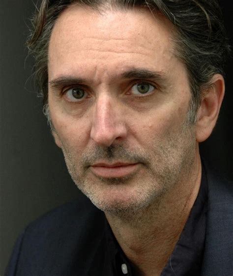 Antoine Blanquefort Movies Bio And Lists On Mubi