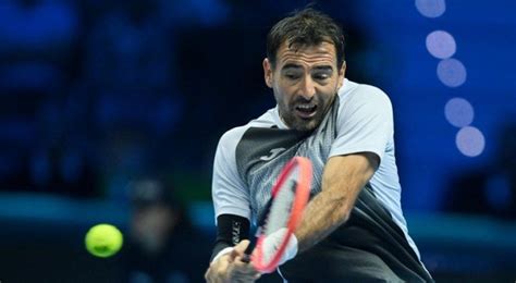 Ivan Dodig Se Oprašta Od Aktivnog Igranja Vijesti Hercegovina Info