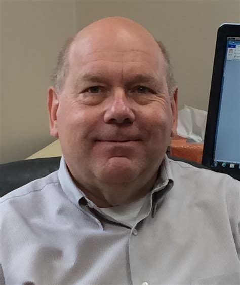 Pictures Of Chris Ranney