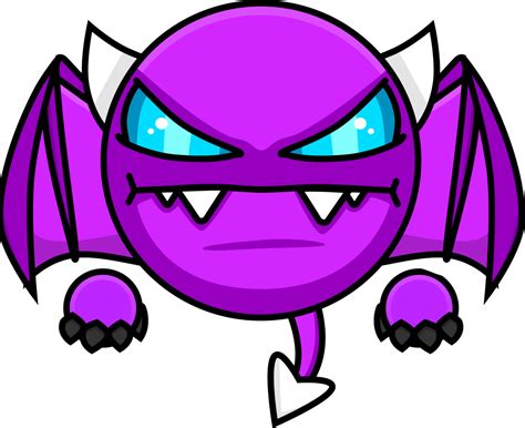 Editable Wolfcubes Difficulty Spectrum Remastered Geometry Dash Fan