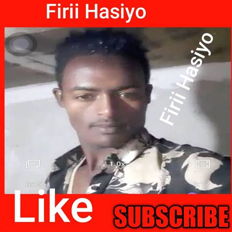 Boonaa Mohammed Hasiyo Rada`