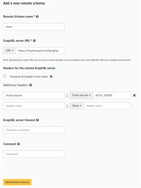 Introducing GraphQL Joins for federating data across GraphQL services