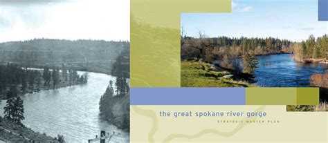 Announcing Spokane Mayors Urban Design Awards Call For Entries City Of Spokane Washington