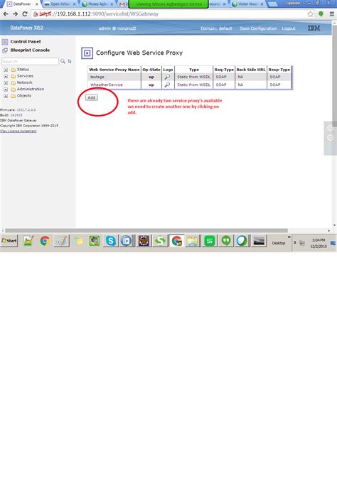 upender s ibm message broker ibm integration bus iib java and esql blog december 2015