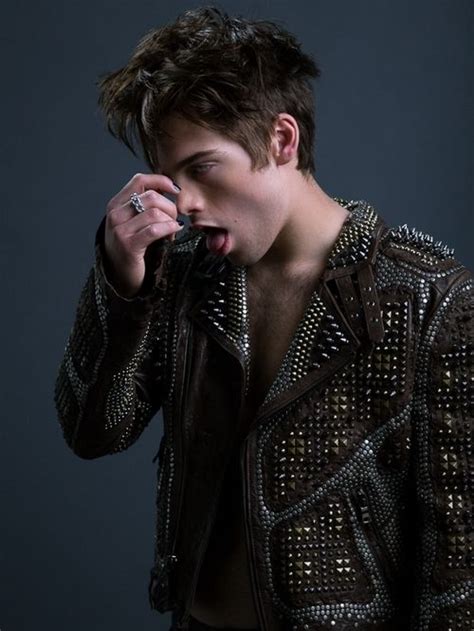 Pin By Ash On Liam Dylan Sprayberry Teen Wolf Mtv Teen Wolf