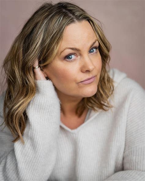 Jo Joyner
