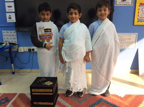 Year 1 At Gharaffa Compass International School Doha Facebook