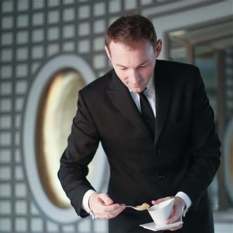 Loic Henriet Paris Et Périphérie Profil Professionnel Linkedin