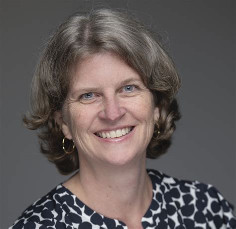 Cara Biddle Pediatric Health Network