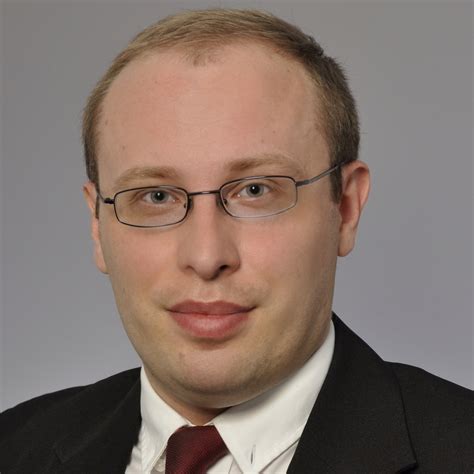 Viktor Haak Sachbearbeiter Leasing Fahrrad Xxl Marcks Xing