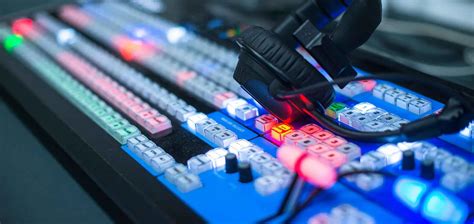 Linux Command Cheatsheet For Comptia A Core 2 By Shadem Medium