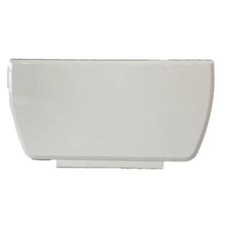 Dsc Keypad Replacement Door Zions Security Alarms