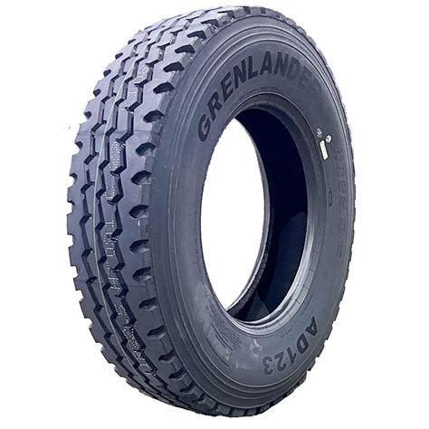 Explore Tyres By Grenlander Suv 4wd Truck Car And More
