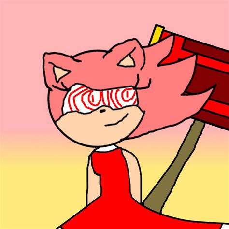 Fleetway Super Amy Youtube