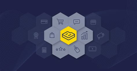 Composable Architecture Explained Definition And Benefits Buttercms