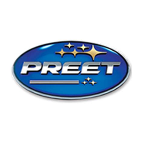Preet Tractors Price List 2026