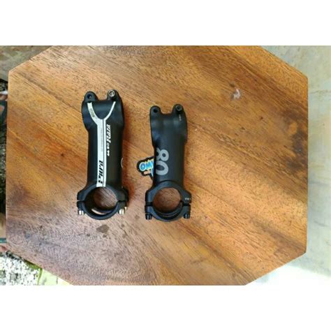 Jual Stem Btwin Shopee Indonesia