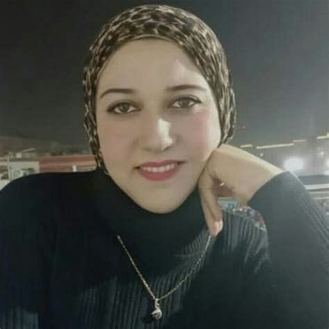 يوميات جمانة و هالة Youtube