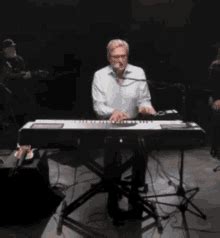 Worship Vetex  Worship Vetex Discover And Share S
