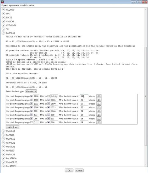 B4661a Memory Analysis Software For Logic Analyzers Keysight