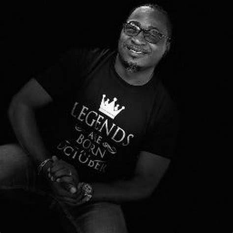 Michael Doherty Youtube