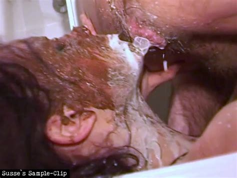 German Face Cleaning Sample Xxx Porn Video