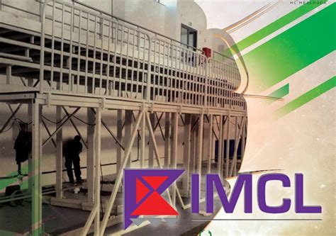 Apoio Imcl Fériasok