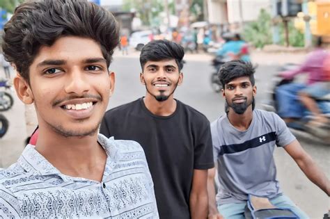 Madhan Mr Madhan Official 05 • Instagram Photos And Videos