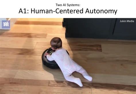 Mit 6s094 Deep Learning For Self Driving Cars 2018 Lecture 2 Notes