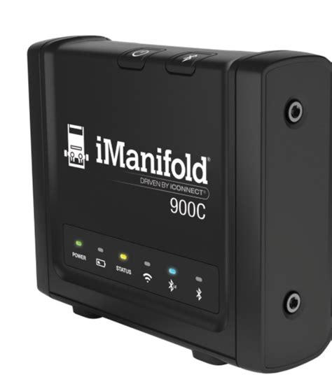 Residential Hvac Diagnostic Tools Jade Learning