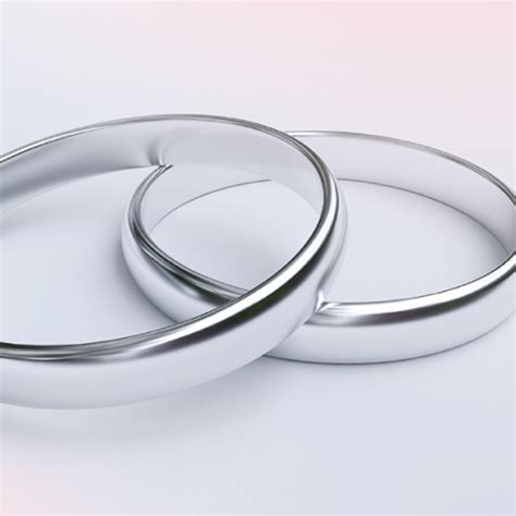 Rhodiniertes Silber Gegen Sterling Silber Ein Vollständiger Leitfaden
