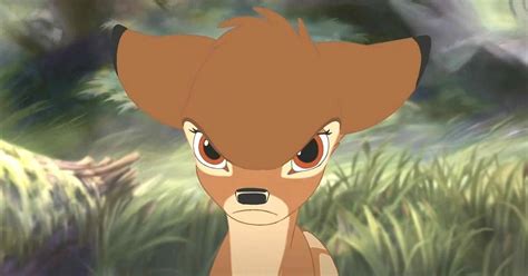 Bambi The Reckoning Horror Film Secures Director And Cast Ahead Of