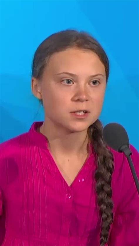 Efrat Blumenfeld Lieberthal On Linkedin Ben Caspit בן כספית On X