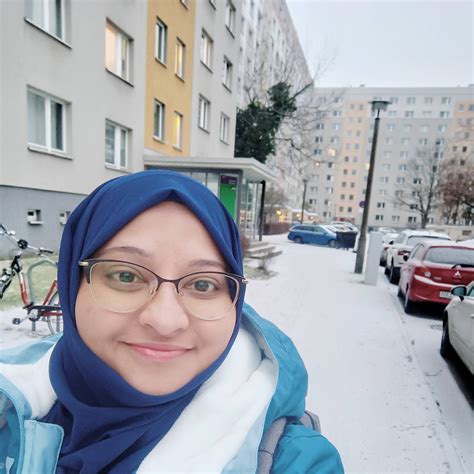 Sosan Syeda Mba Tu Berlin Xing