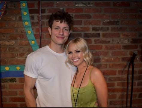 Katelyn Booth 💋 Katelyn Nicole99 • Instagram Photos And Videos