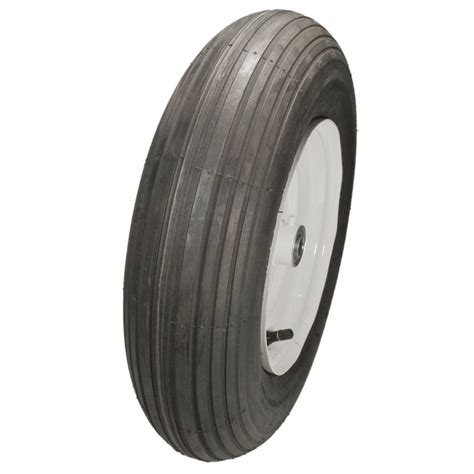 Stens Pneumatic Wheel Assembly 175 445