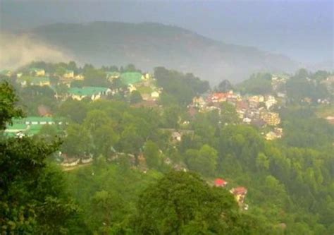 Subhash Baoli Package Tours In Chamba Dalhousie By Prince Tour And Travels Id 6309821855