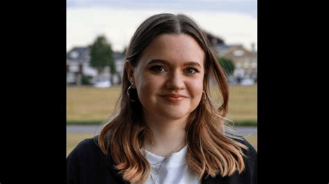 Ellen Morrison Standing For Re Election To Labours Nec