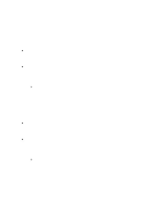 Base And Superstructure Pdf Capitalism Neoliberalism