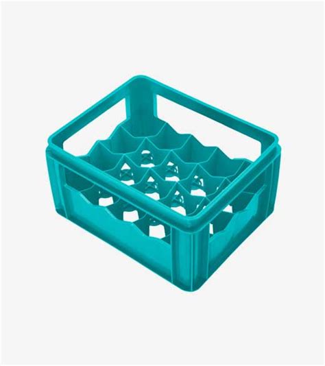 Supreme Plastic Bottle Crates Plastic Bottle Crates Manufacturer Supreme Plastic Bottle Crates Plastic Bottle Crates Manufacturer