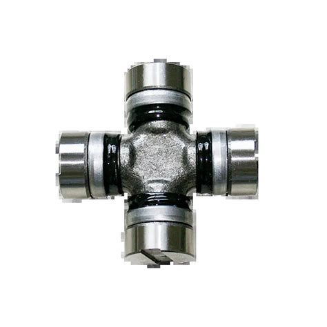 Universal Joint Cross Manufacturer Cardan Universal Joint Factory